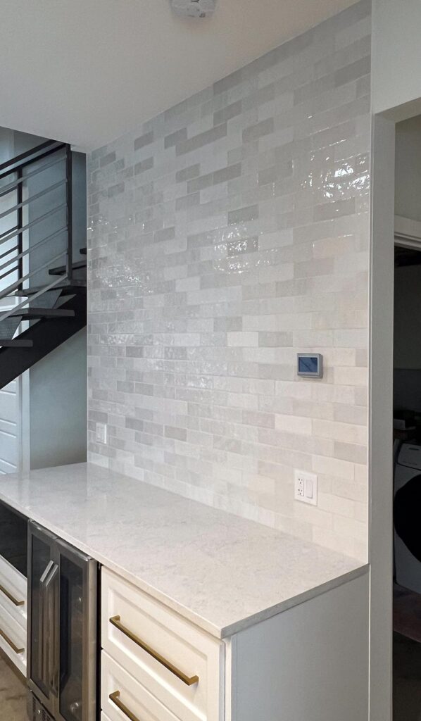Exceptional Tile Installations in Brevard County - TILE41 Portfolio