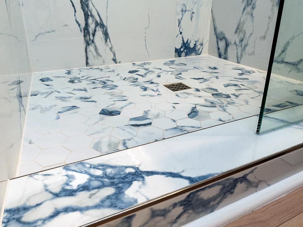 TILE41 LLC - Premier Tile Installation Company in Brevard County, Florida